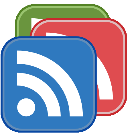 ahmad riza h nst... -ahmad riza h nst…